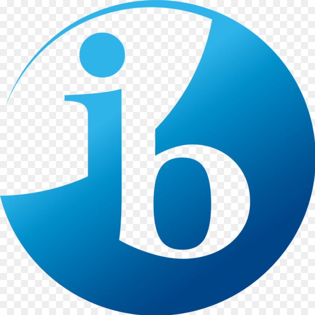 Unleashing the Power of IB Math Skills: Solving Real-World Challenges ...