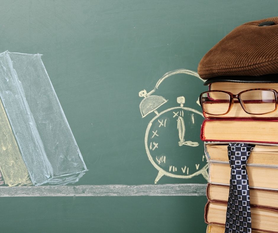 Thinking Beyond Boundaries: Critical Thinking in Learning