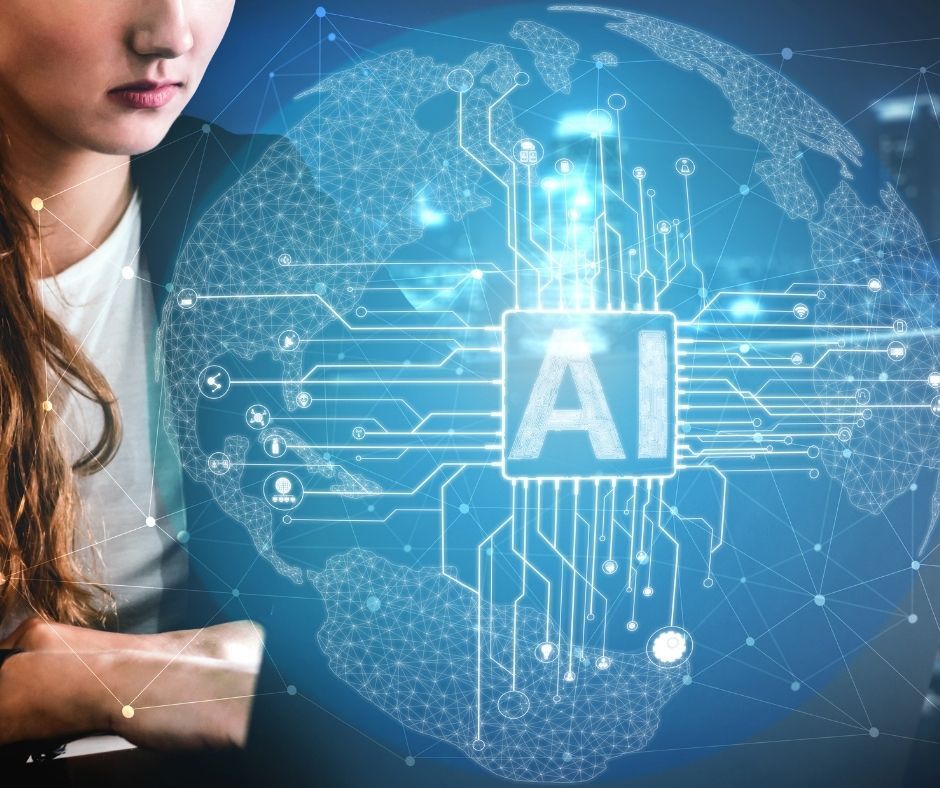Ethical Considerations in AI-Powered AP Education: Navigating a New ...