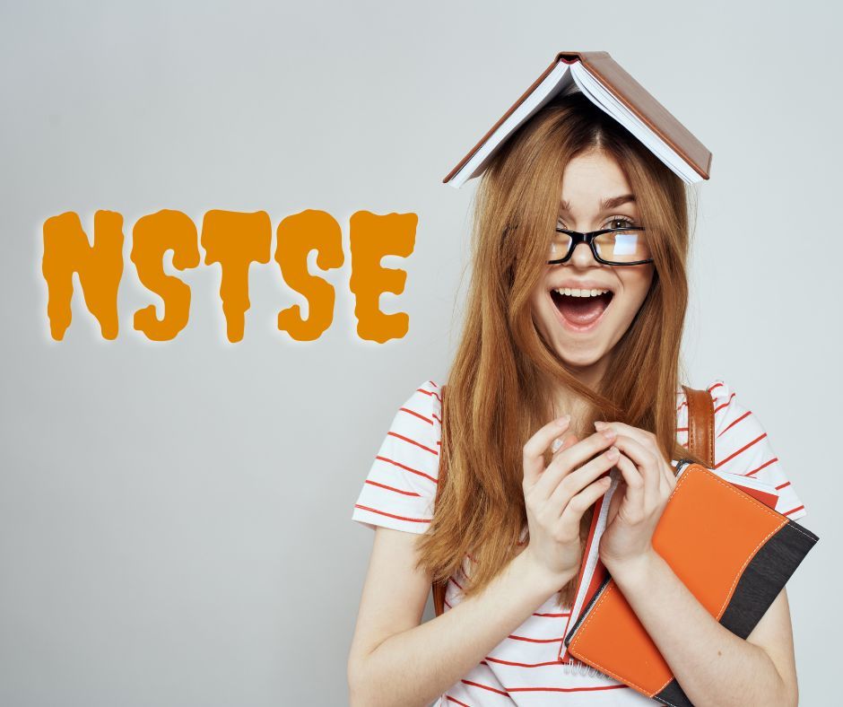 Understanding the Significance of NSTSE in Student's Academic Journey ...