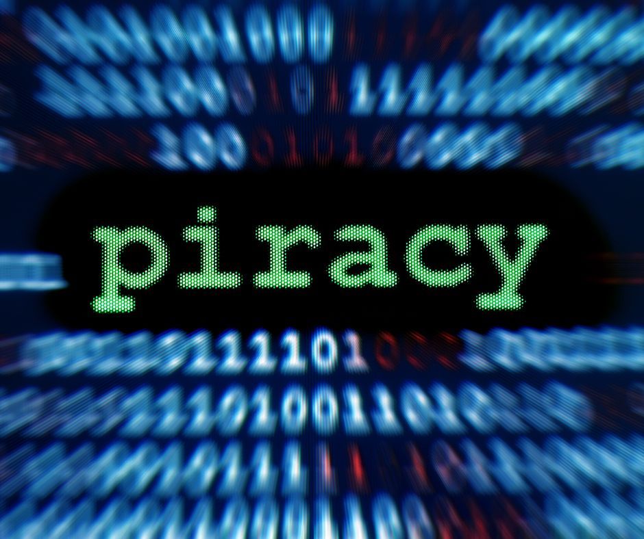 Gender Differences in Anti-Piracy Messaging Effectiveness: Insights and ...