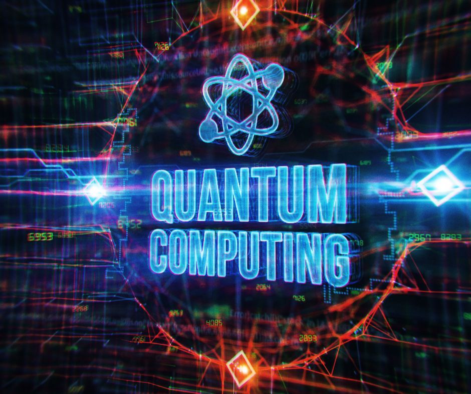 Qubits Get Hot! New Design Functions at 1 Kelvin for Quantum Computing Breakthrough